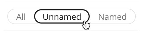 duplicate a resource kantata knowledge base