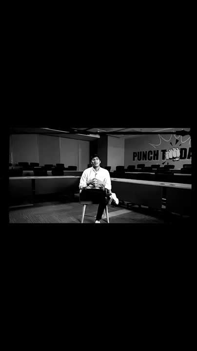 anuj lahoti on linkedin so if you start following this page it will