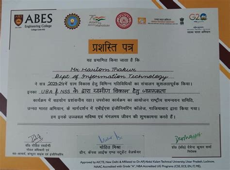 hariom thakur on linkedin communityengagement ruraldevelopment