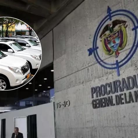 JEP negó solicitud de sometimiento del exjefe paramilitar Jorge 40