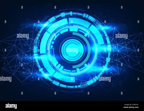 Command Of Execution Stock Vector Images Alamy