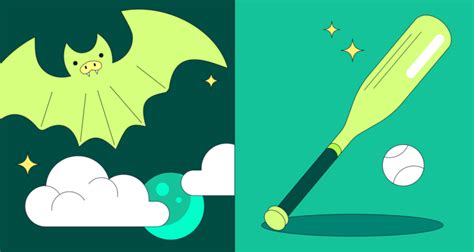 Gist Or Jist—which Is Correct Grammarly