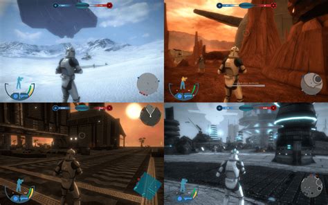 i ve been messing around with sleepkiller s shader patch for classic