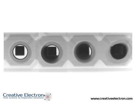 How To Find Defects In Smt Electronics Manufacturing