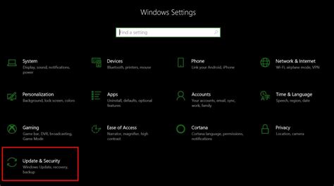 2 Cara Ampuh Memperbaiki Disk Error Di Windows 10 Telset