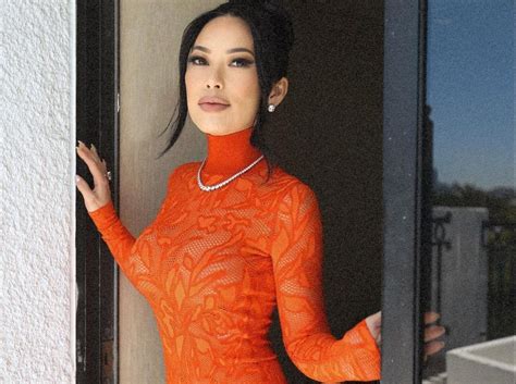 Christine Chiu Age Wikipedia Height Husband Babefriend Family Biography Net Worth Nextau