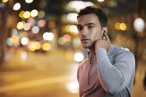 Bluetooth 60 Everything You Need To Know About Its New Audio And Bluetooth 60 Everything You Need To Know About Its New Audio And
