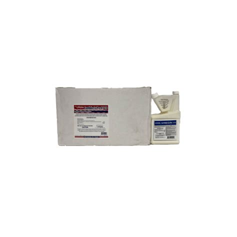 Lambda 9 7 Cs Clear View Enterprises