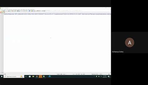 Troubleshooting Sso Issues Capturing And Decoding Saml Responses