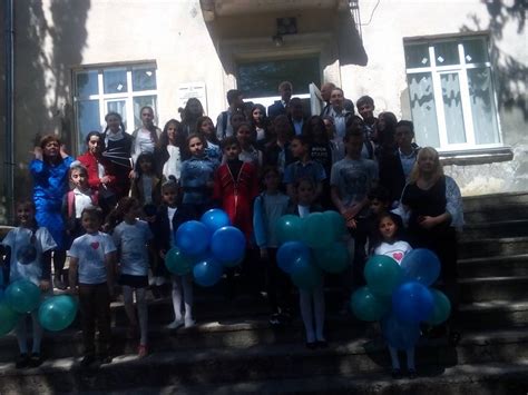 გაიცანით ჩემი ქალაქი გუმათჰესის დასახლება ფოტოგალერეა