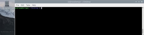 Linux笔记：后台运行命令与脱离终端运行命令linux注销会终止终端运行吗 Csdn博客