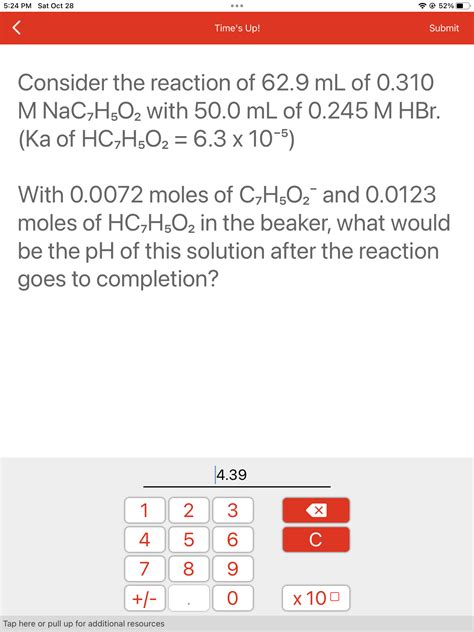 Solved Not Sure How To Do These First Picture Is B ESecond Chegg Com