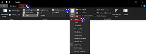 find and delete duplicate files in windows 10 [free pc space]