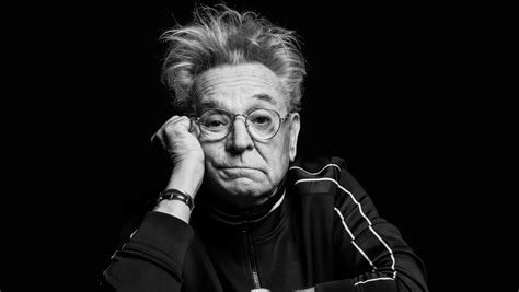 Coco Legrand En Gran Arena Monticello Fecha Y Venta De Entradas — Futuro Chile