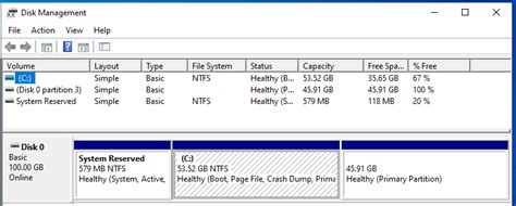 How To Remove Ubuntu And Uninstall Grub Bootloader In A Windows 10 Dual Boot Setup The