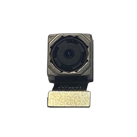 Pinephone Pro 13mp Rear Camera Module Pine Store