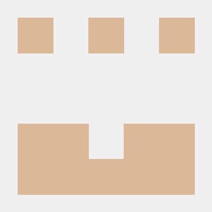What Happened To Appinventor To Java Project MIT App Inventor Help MIT App Inventor Community