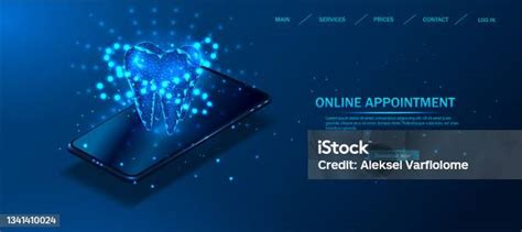 추상 적음 낮은 폴리 빛나는 밝은 치아 그림 치과 치료 치과 진료소 치과 의학 개념 의료 건강한 인간 치아 3d 의학의 모델은 낮은 폴리입니다 벡터 일러스트레이션 치아