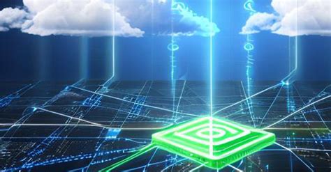 What Is Sonic Software For Open Networking In The Cloud Pantheontech