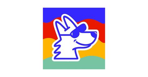 Searchableai Mac Windowspc 용 데스크톱 웹 Webcatalog