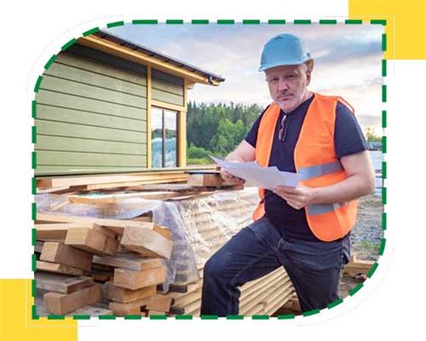 High Quality Framing Estimating Service I AU Nedes Estimating High Quality Framing Estimating Service I AU Nedes Estimating