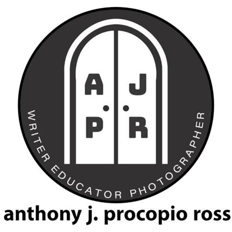 Anthony Procopio Ross On Linkedin Anthony J Procopio Ross