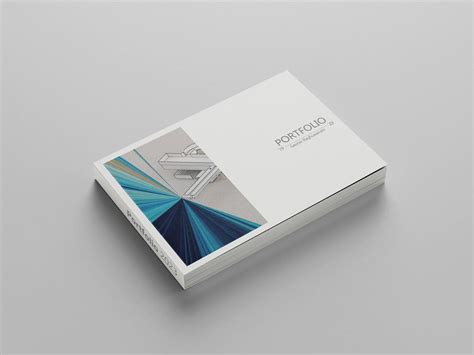 Gaurav Raghuwanshi On Linkedin Architecture Portfolio