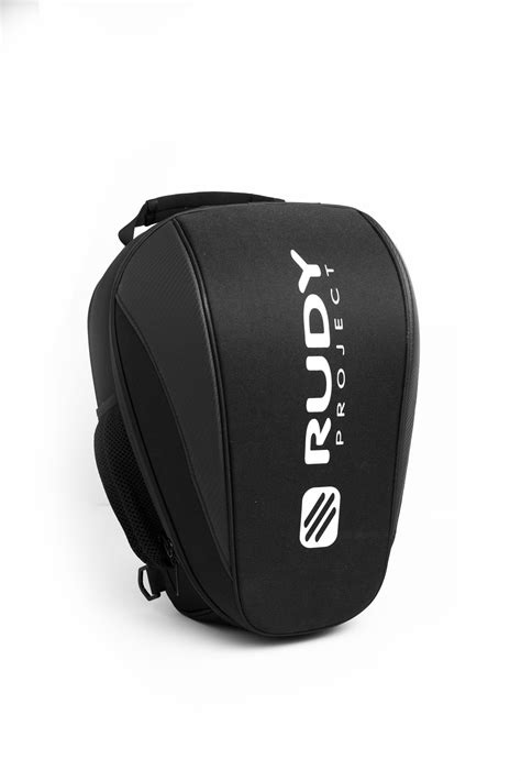Rudy Project Wingdream Helmet Case Finish Line Cycles