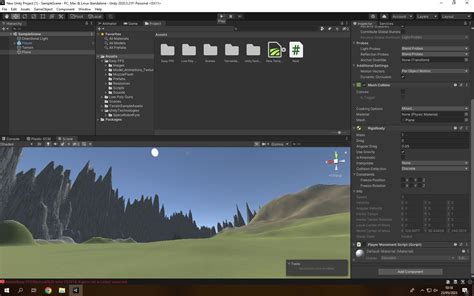Why Wont Unity Wont Let Me Use My Script Monobehaviour Compile Error
