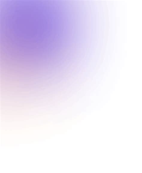 Understanding Depin The Backbone Of Decentralized Networks Srp Coin