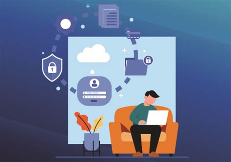 Managing Data Security And Privacy In Cloud Computing Ph Blog