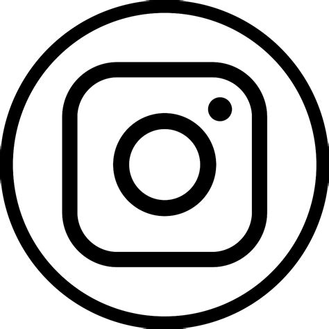 Help Center Nixplay Digital Frames