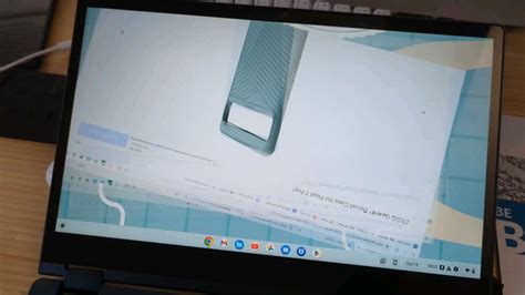 Ctrl Alt Shift Refresh Easter Egg R Chromeos