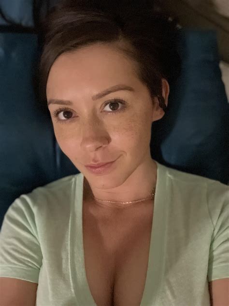 The Fact That You Guys Jerk Off To This Is Sooo Fucking Hot To Me R