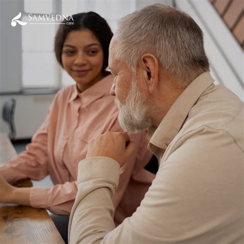 Debunking Common Myths About Alzheimers Disease Samvedna Care