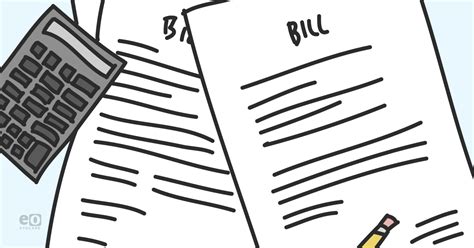 The Ultimate Guide To Optometry Billing And Coding