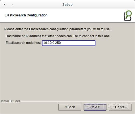 bitnami elasticsearch stack download free linux 7 5 0 0 softpedia