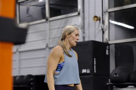 Dsf3002 Eric Soderberg Flickr