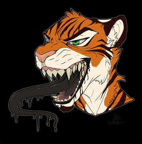 Can Some Body Make A Shiny Texture Of Latex And Rubber Like This