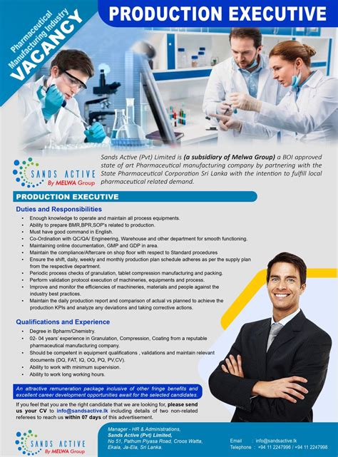 Rajitha Kalum Rathnayaka Posted On Linkedin