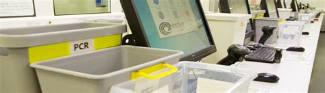 Bvd Testing Enfer Group