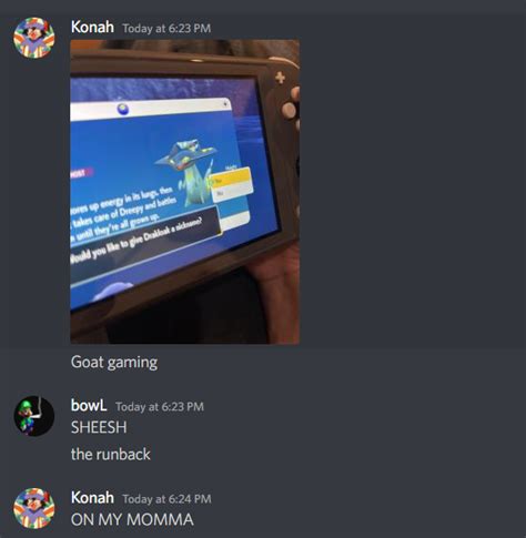 Channel On Twitter Got That Mf Https T Co SfwJ7nCcUO Twitter