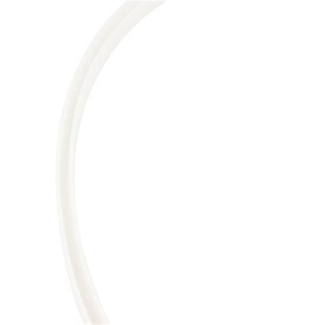 Replacement Silicone Seal For Boiler Extension Brewzilla Digiboil