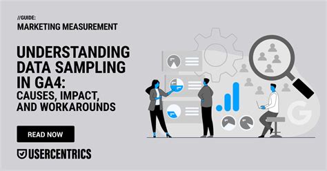 Data Sampling In Ga4 How It Works And How To Fix It