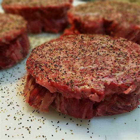 Instagram Photo By Grill Lovers • May 5 2016 At 1050pm Utc Bbq Recipes Cooking Basics Best