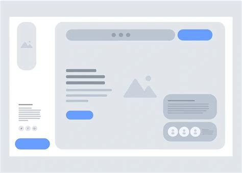 Harsh Lokadiya On Linkedin Ux Website Text Animation
