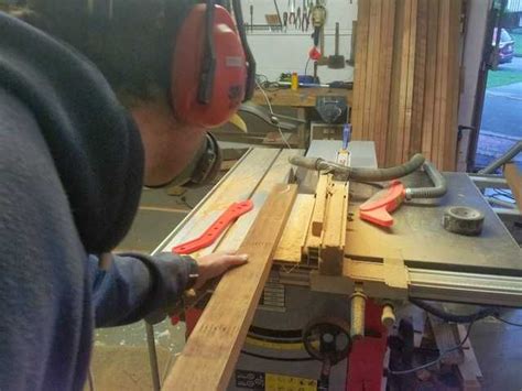 Making The Wife Very Happy DIY Cedar Fence Imgur Cedar Fence Fence Cedar