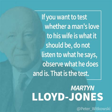 Peter Witkowski Phd On Linkedin If You Want To Test Whether A Mans