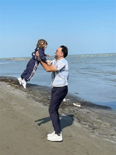 ‎ساناز سرافراز‎ Sanazsarafraz • Instagram Photos And Videos