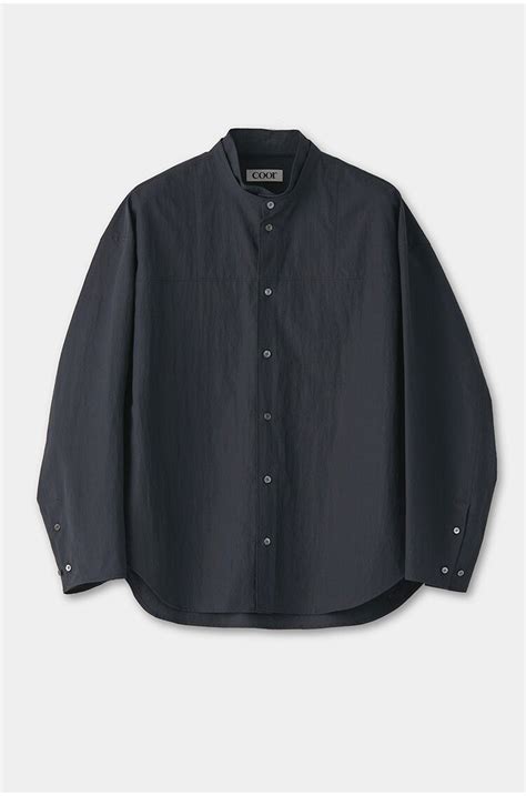 생활비가 2배 는 졸라 웃기네 패션 에펨코리아